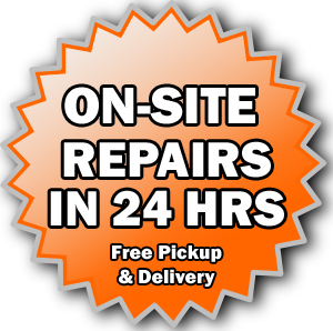 Petro Computer Solutions - Havertown, PA Computer Repair and Service ...